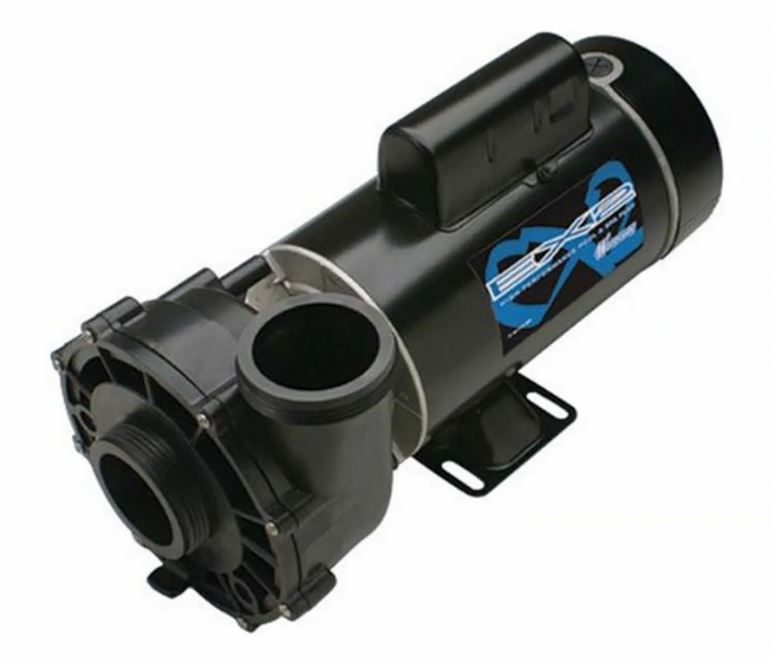 Clearwater Spa Replacement Parts | Hot Tub Parts