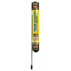 Morgan Spa Parts | Hot Tub Parts